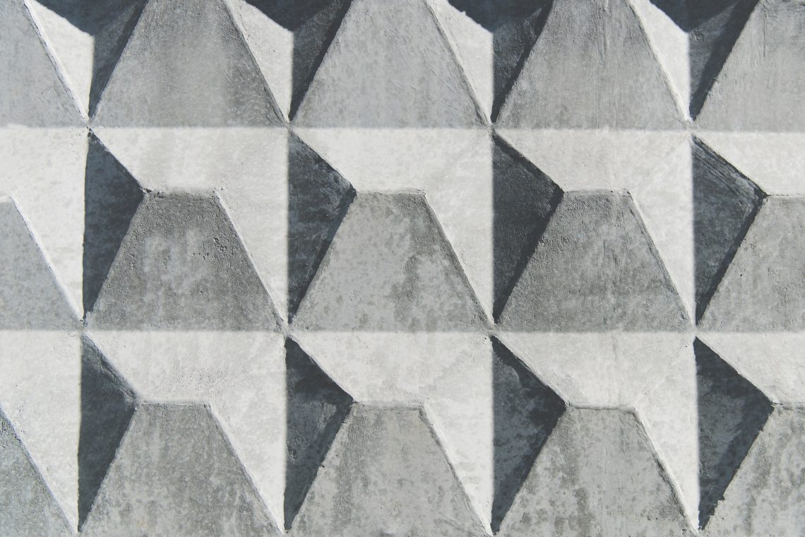 Building GRC Concrete Cladding Panels | Contexture Group