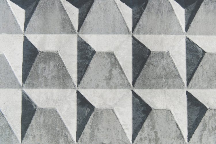 Building GRC Concrete Cladding Panels | Contexture Group